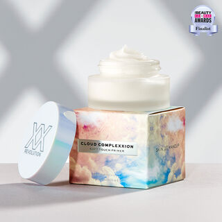 Primer | Revolution Beauty Official Site