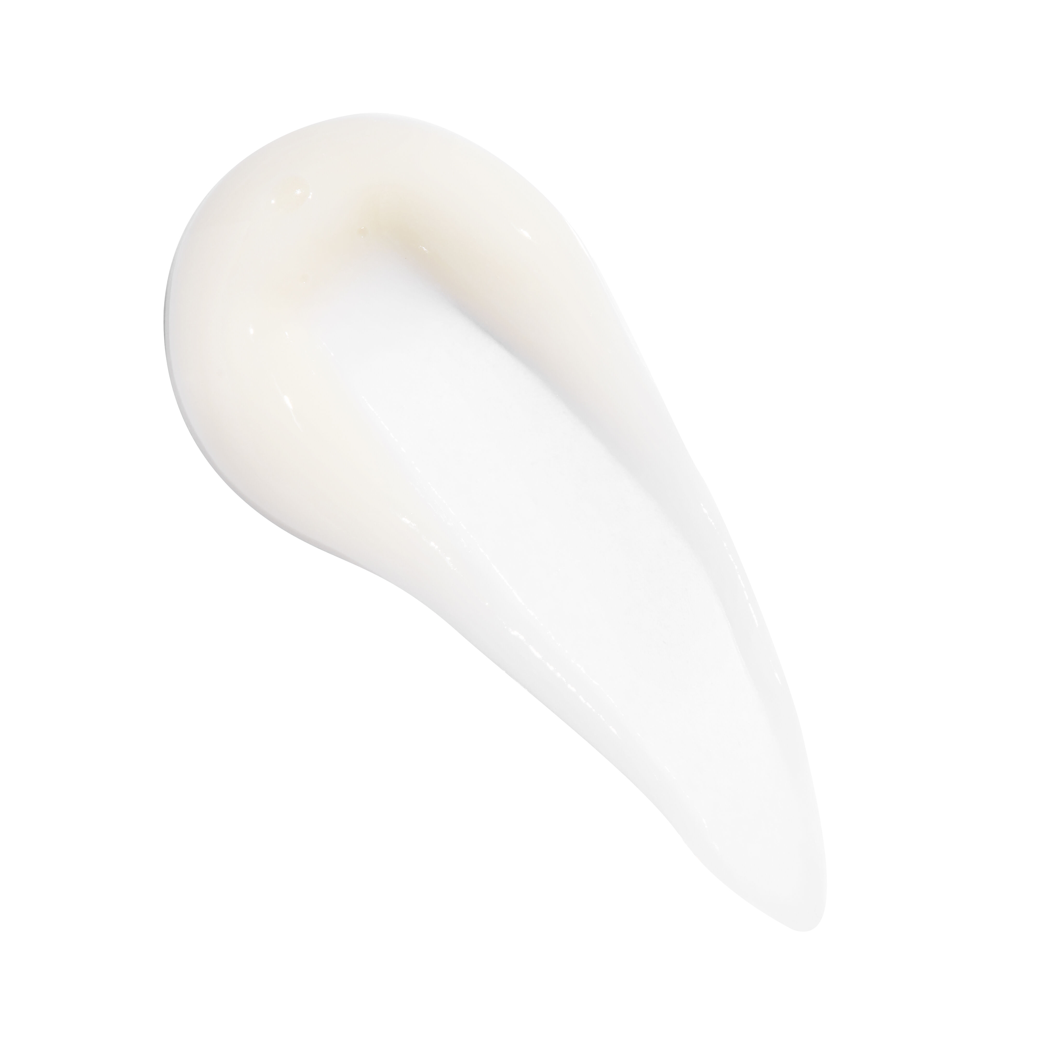 Revolution x S.W.Smiley Don't Burst My Bubble Bubbling Mask ...