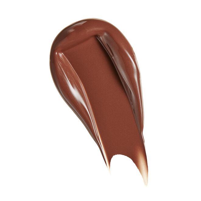 XX Revolution Glow Skin FauXXdation Foundation FX18 | Revolution Beauty