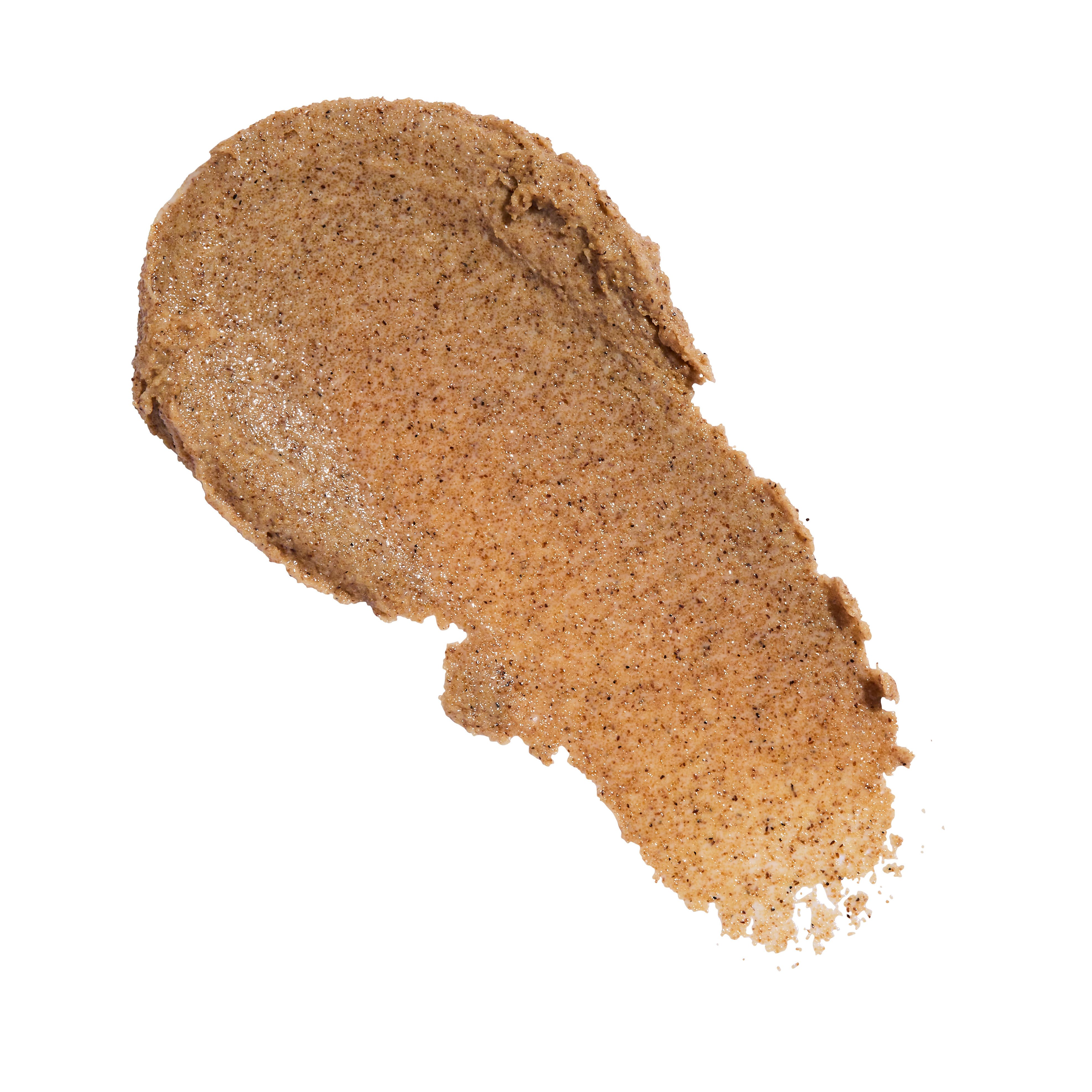 Revolution x S.W.Smiley Sweet Lips Lip Care Duo Gift Set | Revolution ...