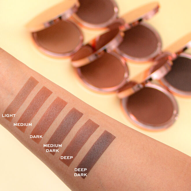 Makeup Revolution Glow Splendour Bronzer | Revolution Beauty Official Site