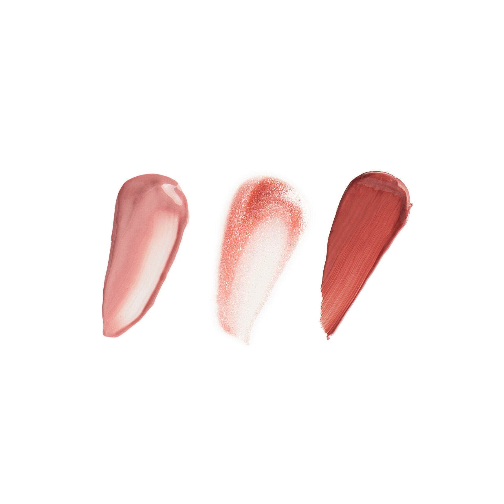 Makeup Sets | Revolution Beauty Official Site