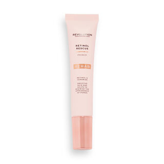 Makeup Primer | Revolution Beauty Official Site