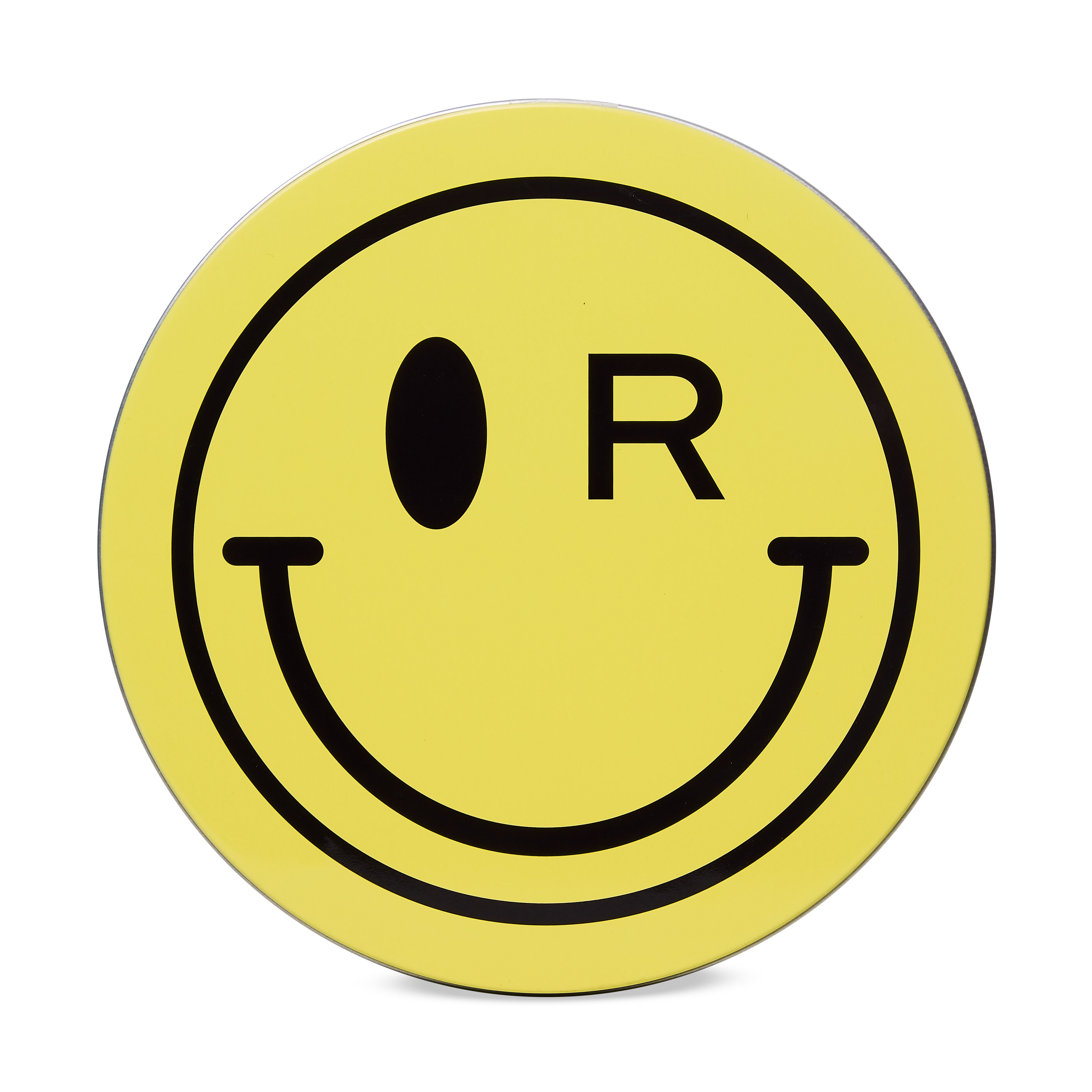 Revolution x S.W.Smiley Mood Boost Gift Set | Revolution Beauty