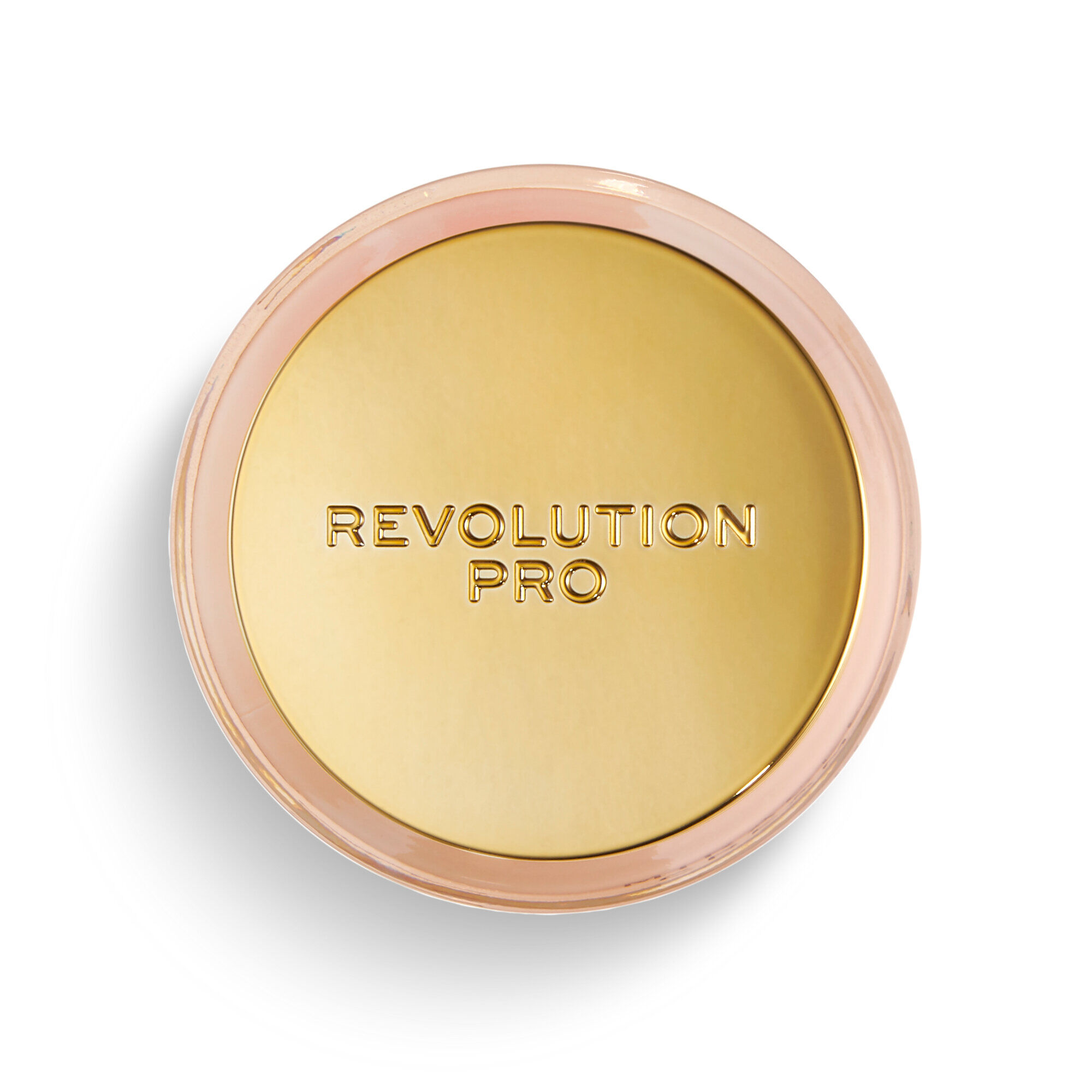 Revolution Pro Miracle Cream | Revolution Beauty