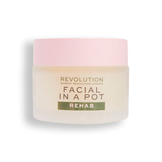 Masks | Revolution Beauty Official Site