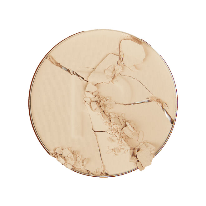 Revolution Reloaded Pressed Powder Translucent | Revolution Beauty