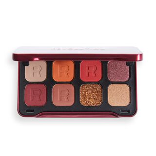 Eyeshadow | Revolution Beauty Official Site