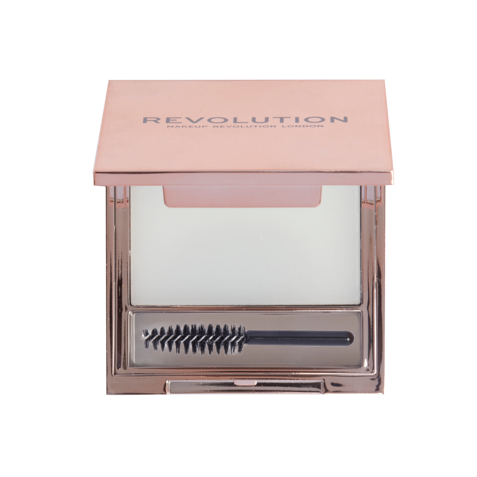 Makeup Revolution Soap Styler | Revolution Beauty Official Site