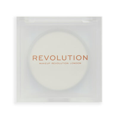 Powder | Revolution Beauty Official Site