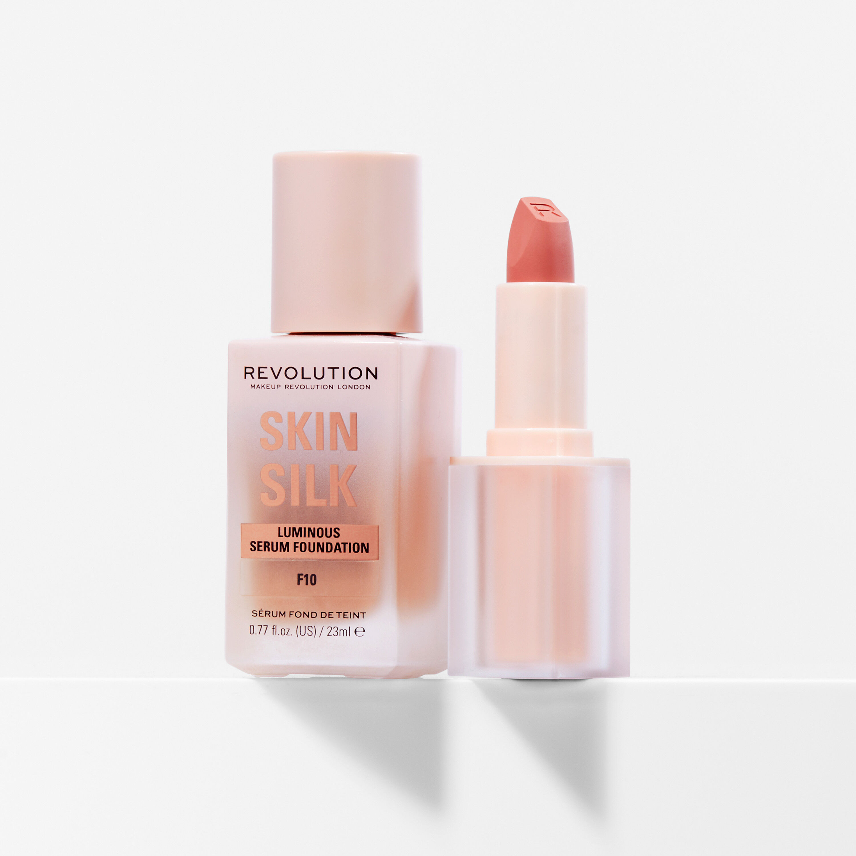 Revolution Beauty | Home of Makeup Revolution