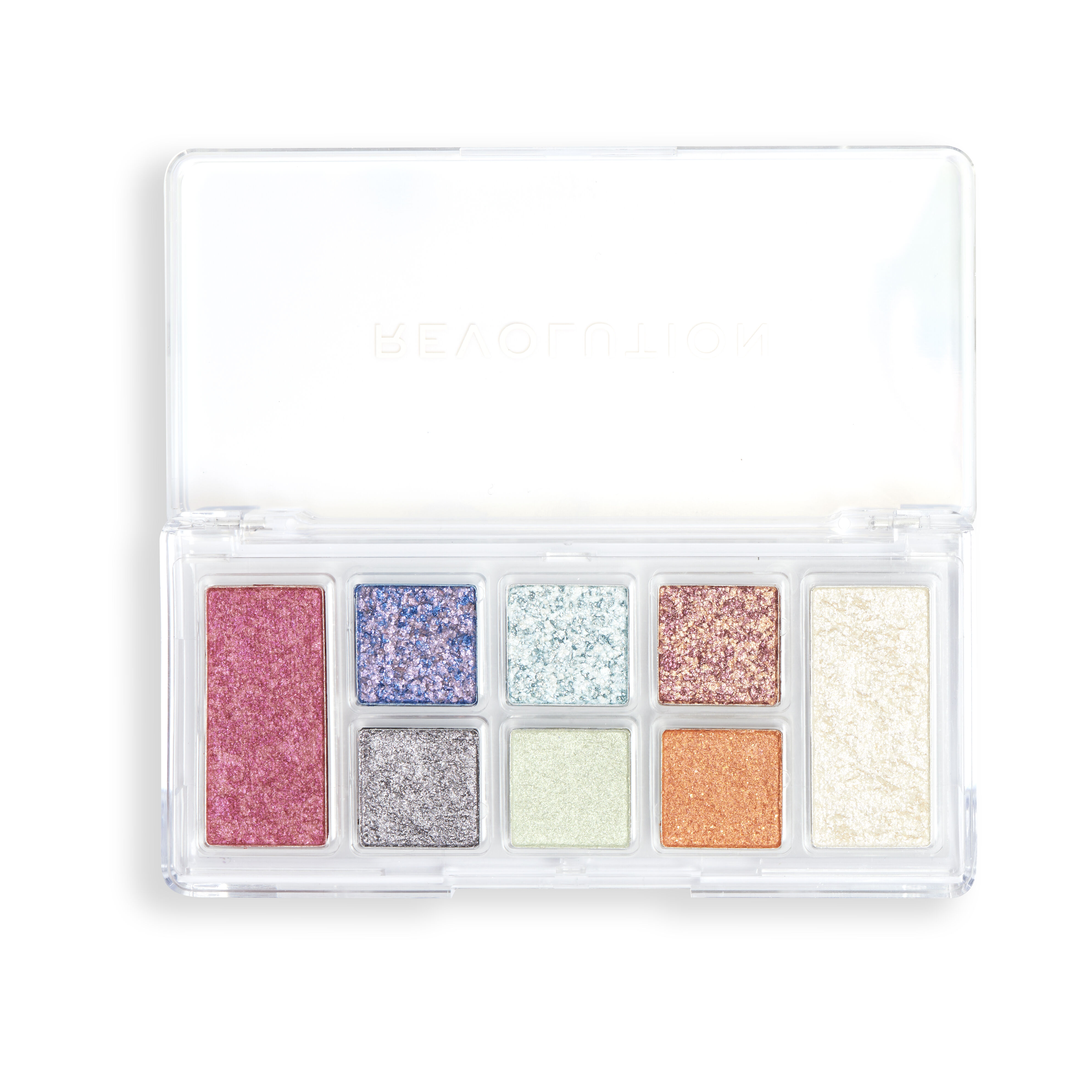 New in + Trending | Revolution Beauty Official Site