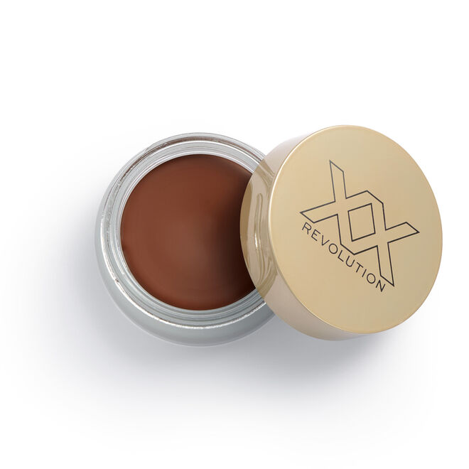 XX Revolution Bronze Skin Cream Bronzer Agenda | Revolution Beauty ...
