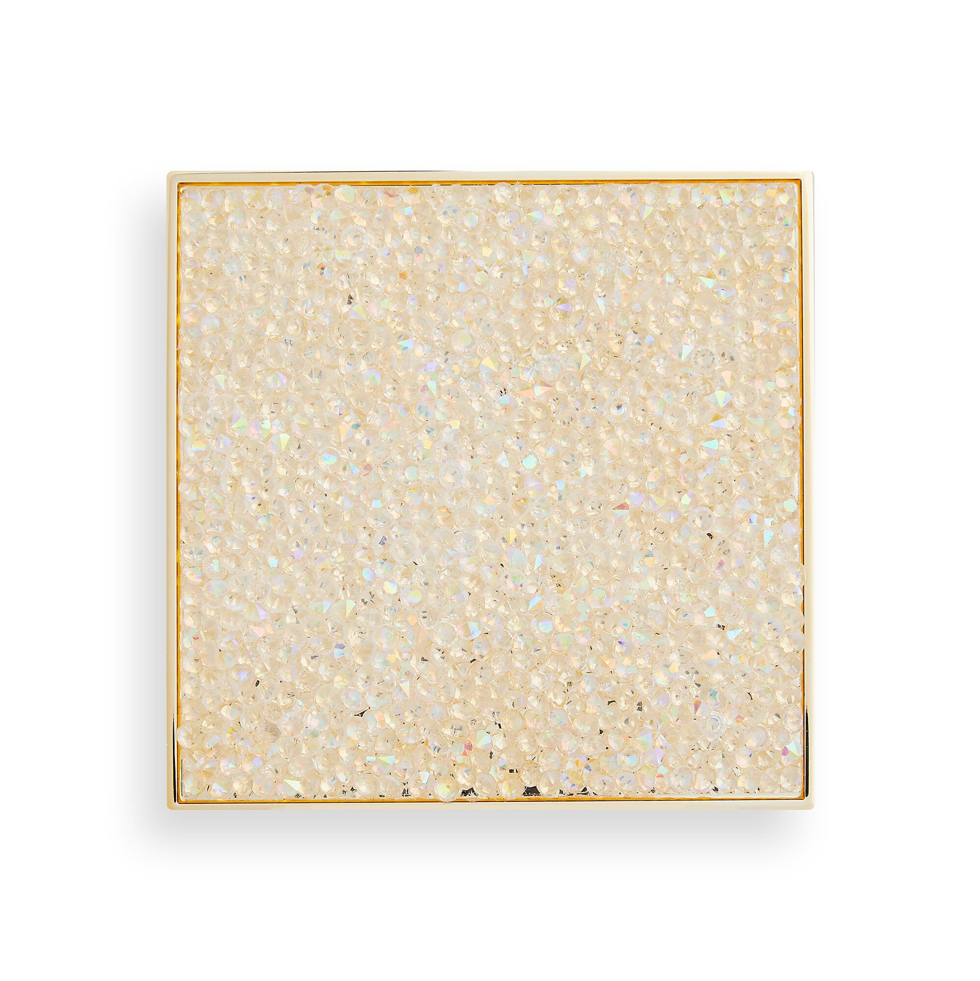 Eyeshadow | Revolution Beauty Official Site