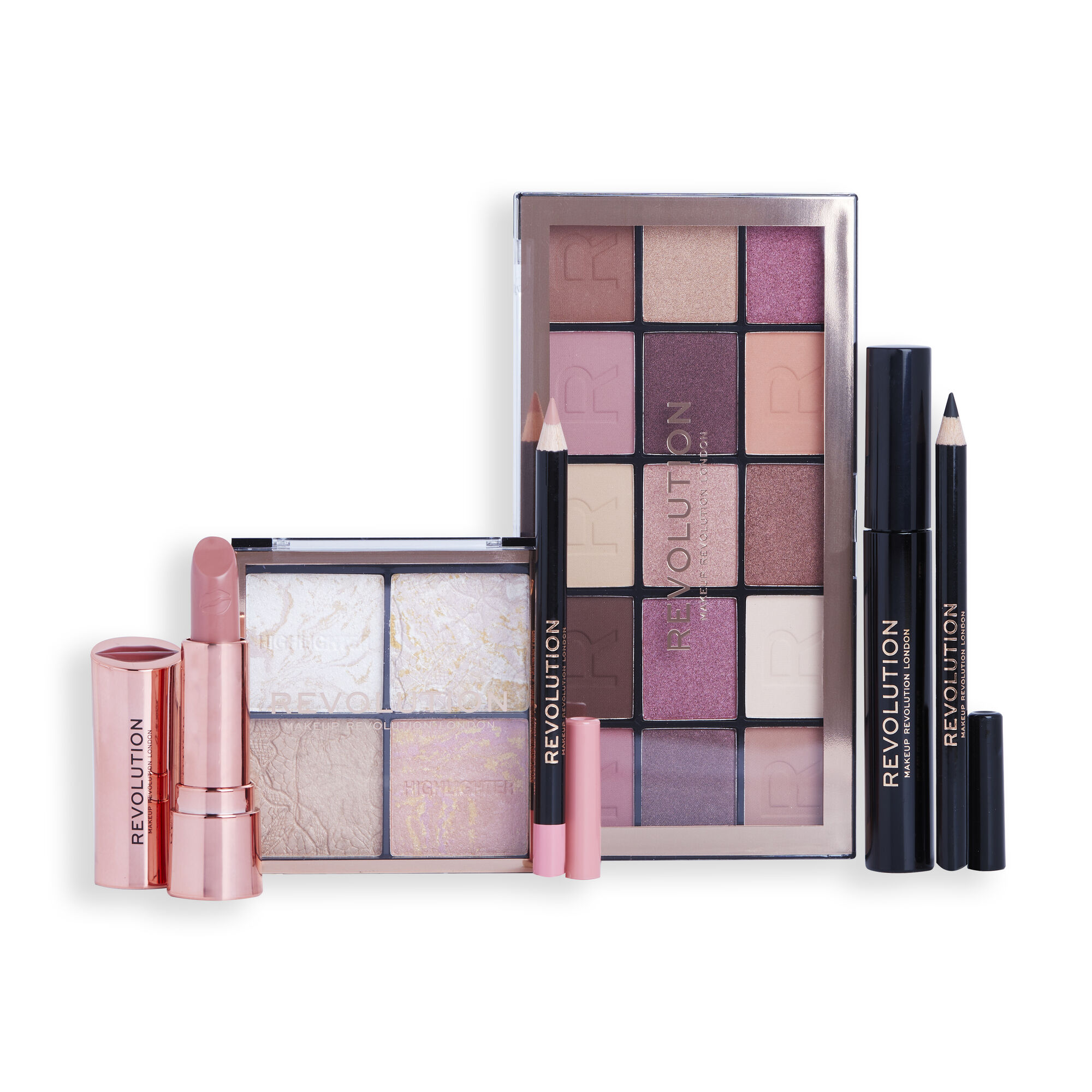 Sale | Revolution Beauty Official Site
