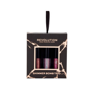 Gifts | Revolution Beauty Official Site