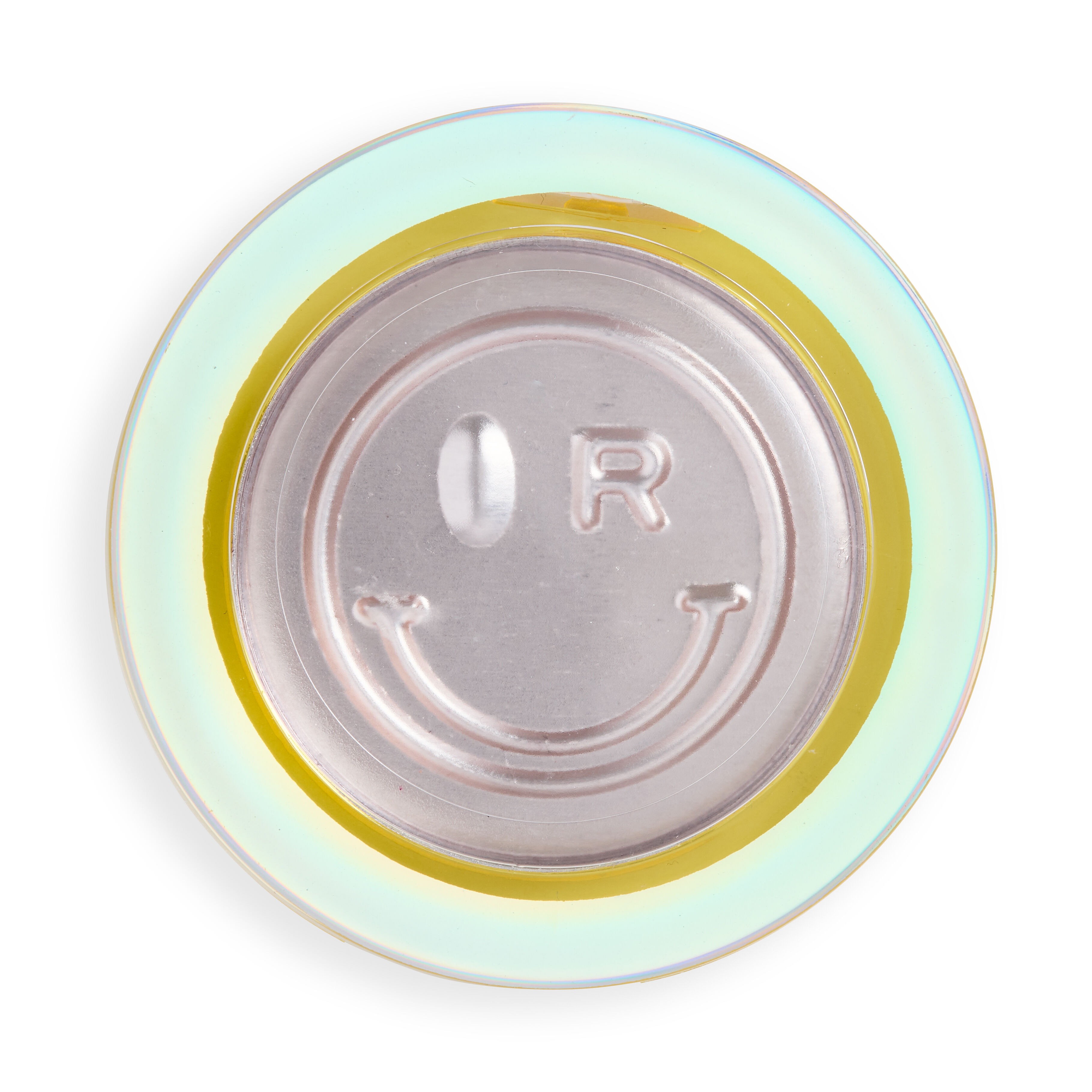 Revolution x S.W.Smiley Jolly Lip & Cheek Blush Balm | Revolution Beauty