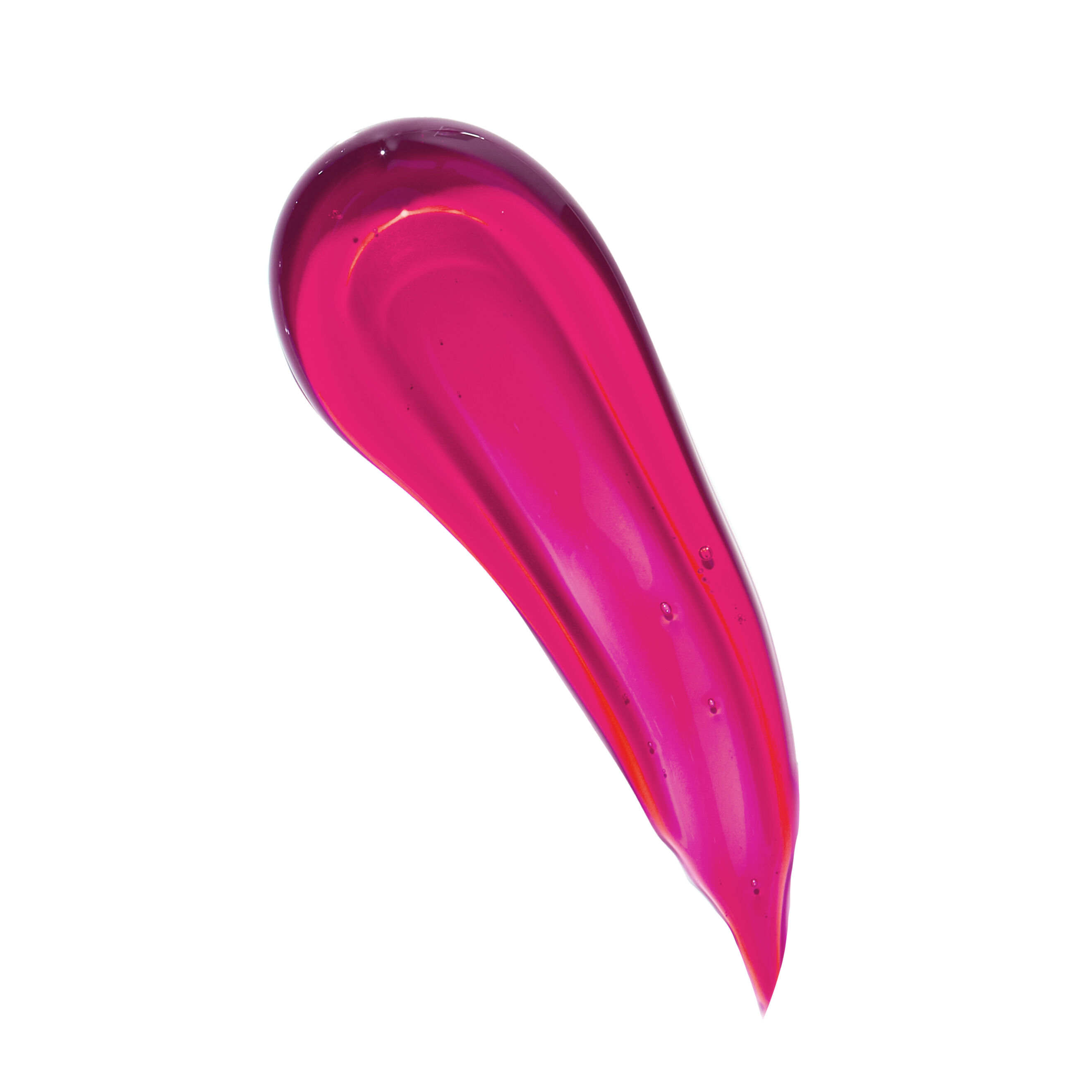 Relove Kiss It Lip Gloss Raspberry Pink | Revolution Beauty