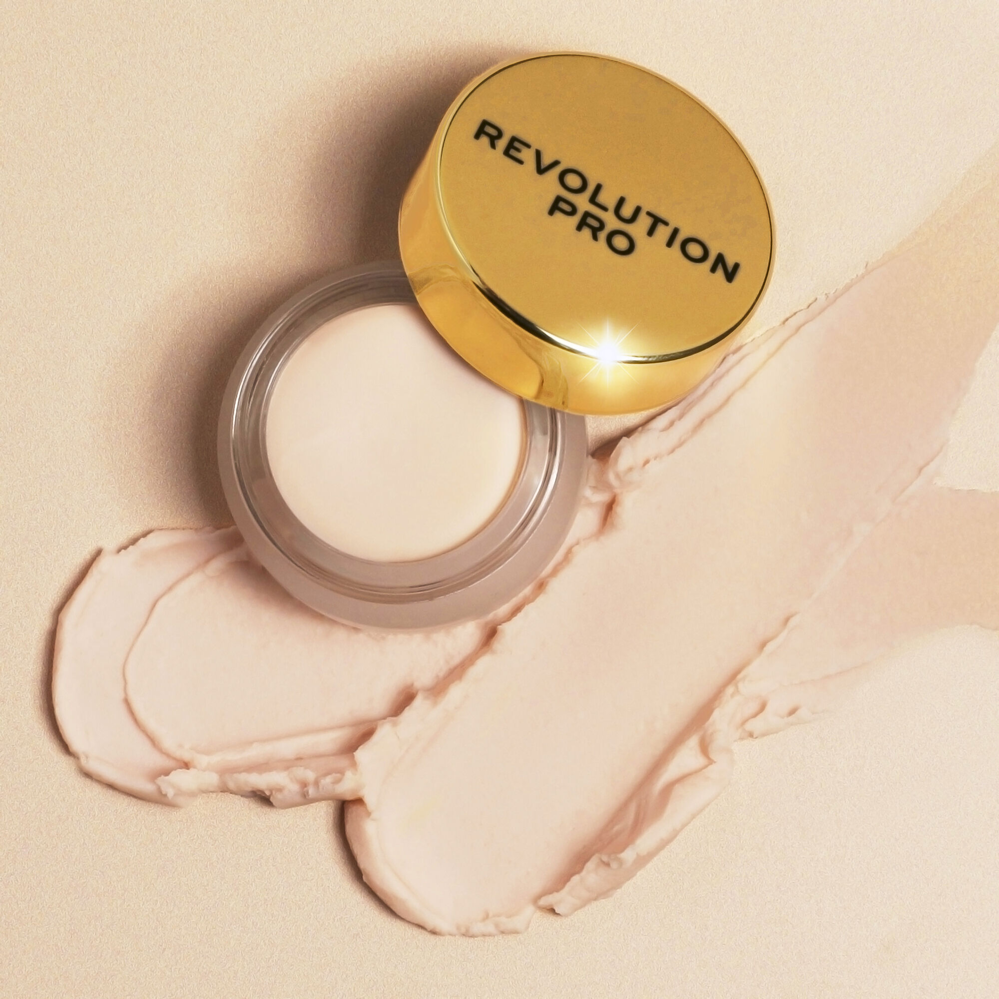 Free cccam test line 5 days - scannerlasopa