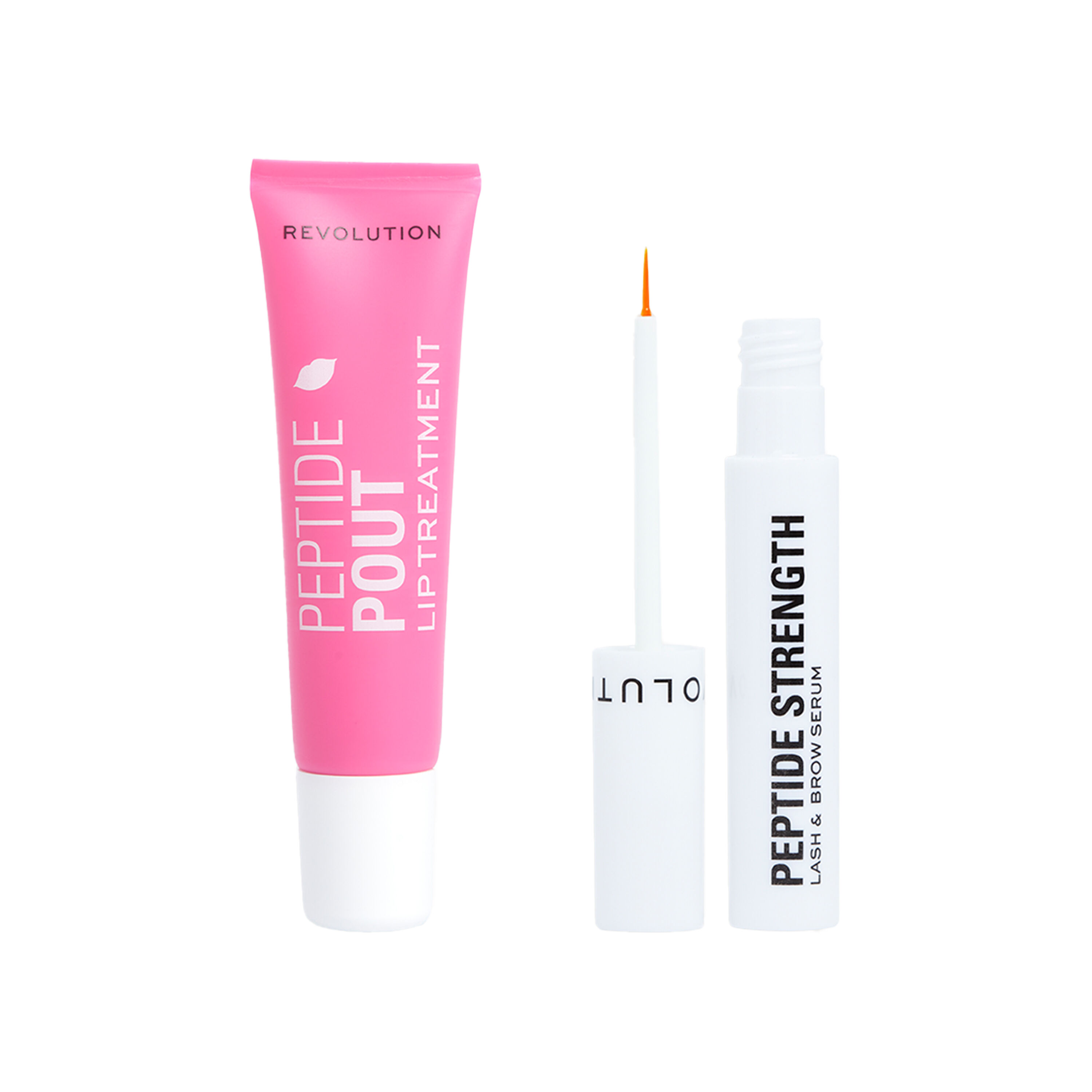 Revolution Beauty | Home of Makeup Revolution