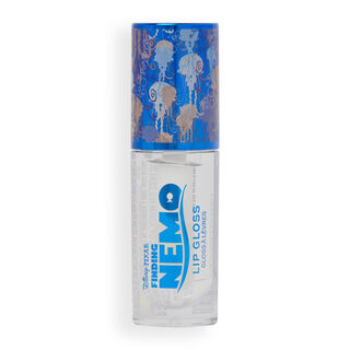 Lip Gloss | Revolution Beauty Official Site