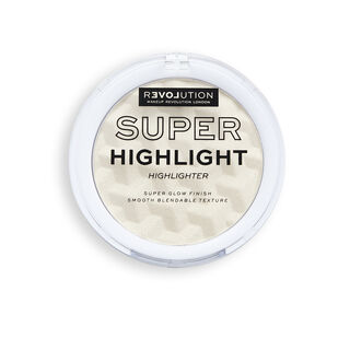 Highlighter | Revolution Beauty Official Site