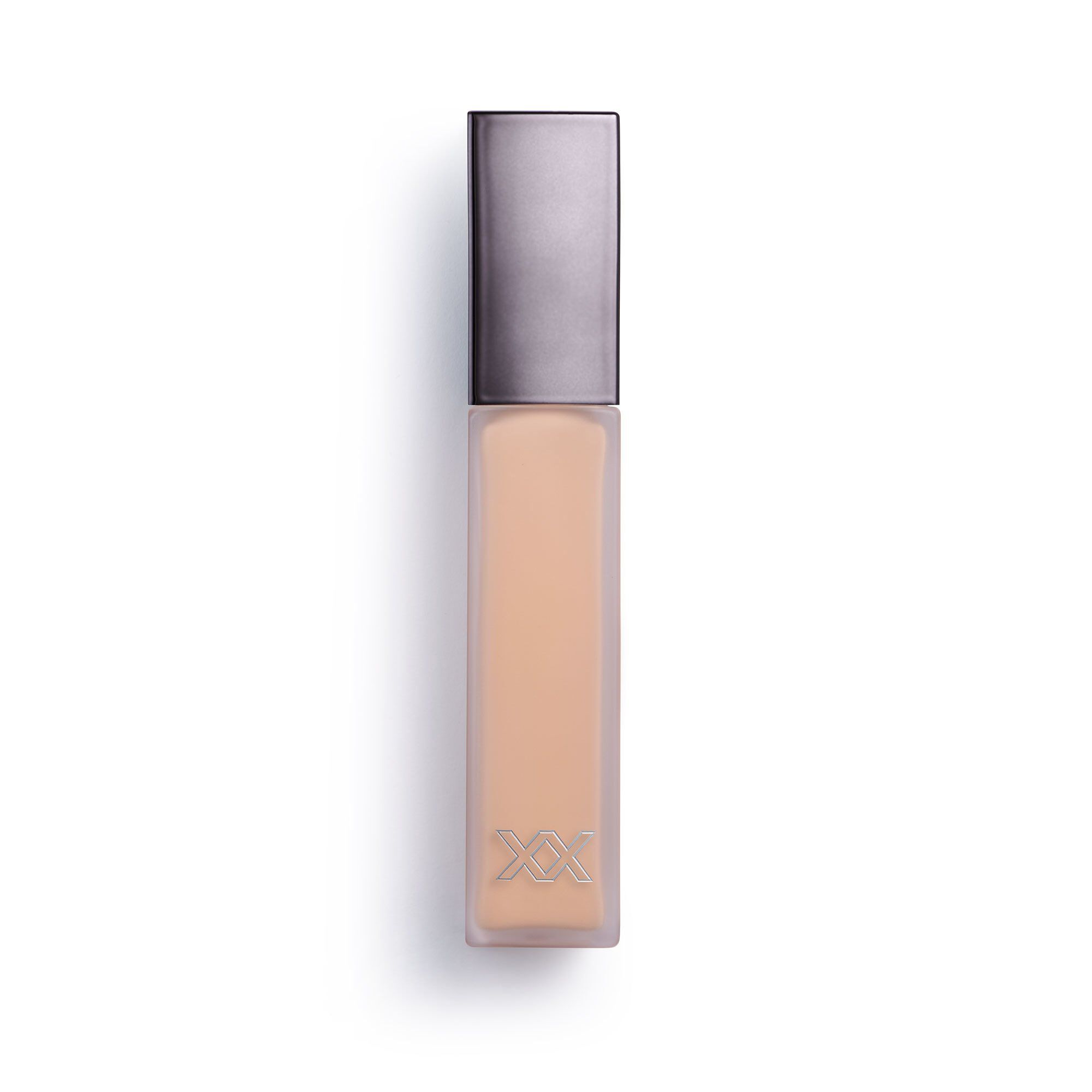 XX Revolution ConcealXX Super FiXX Concealer CX10.2 | Revolution Beauty