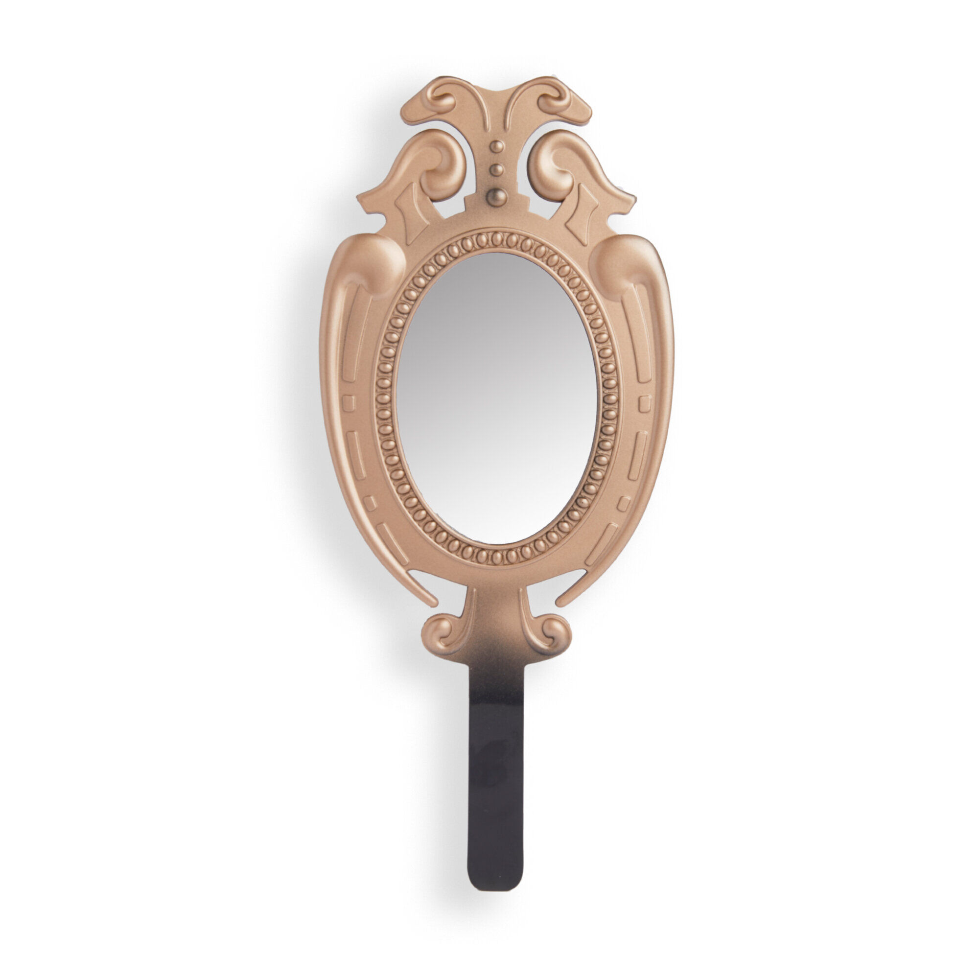 Shrek | Revolution Beauty Official Site