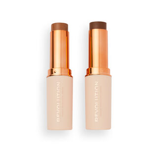 Makeup Sets | Revolution Beauty Official Site