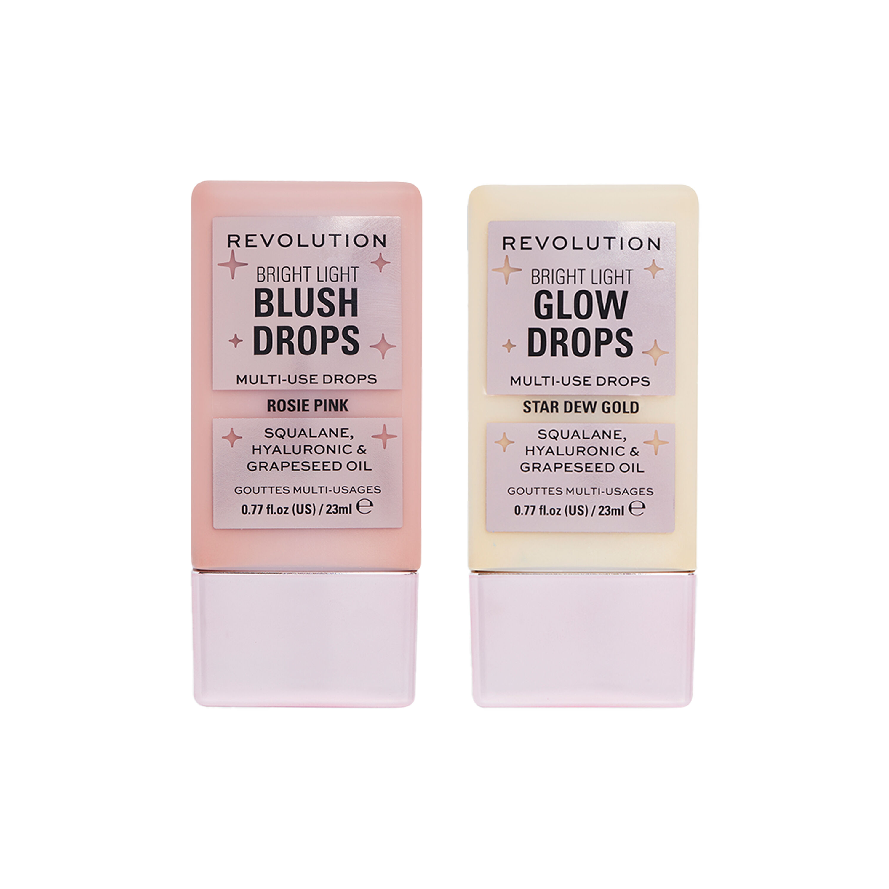 Revolution Beauty | Home of Makeup Revolution