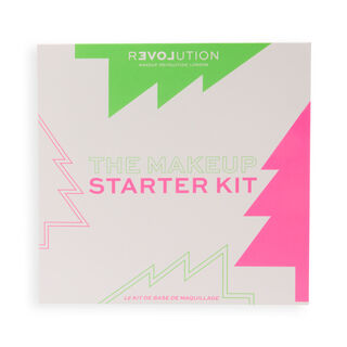 Gifts | Revolution Beauty Official Site