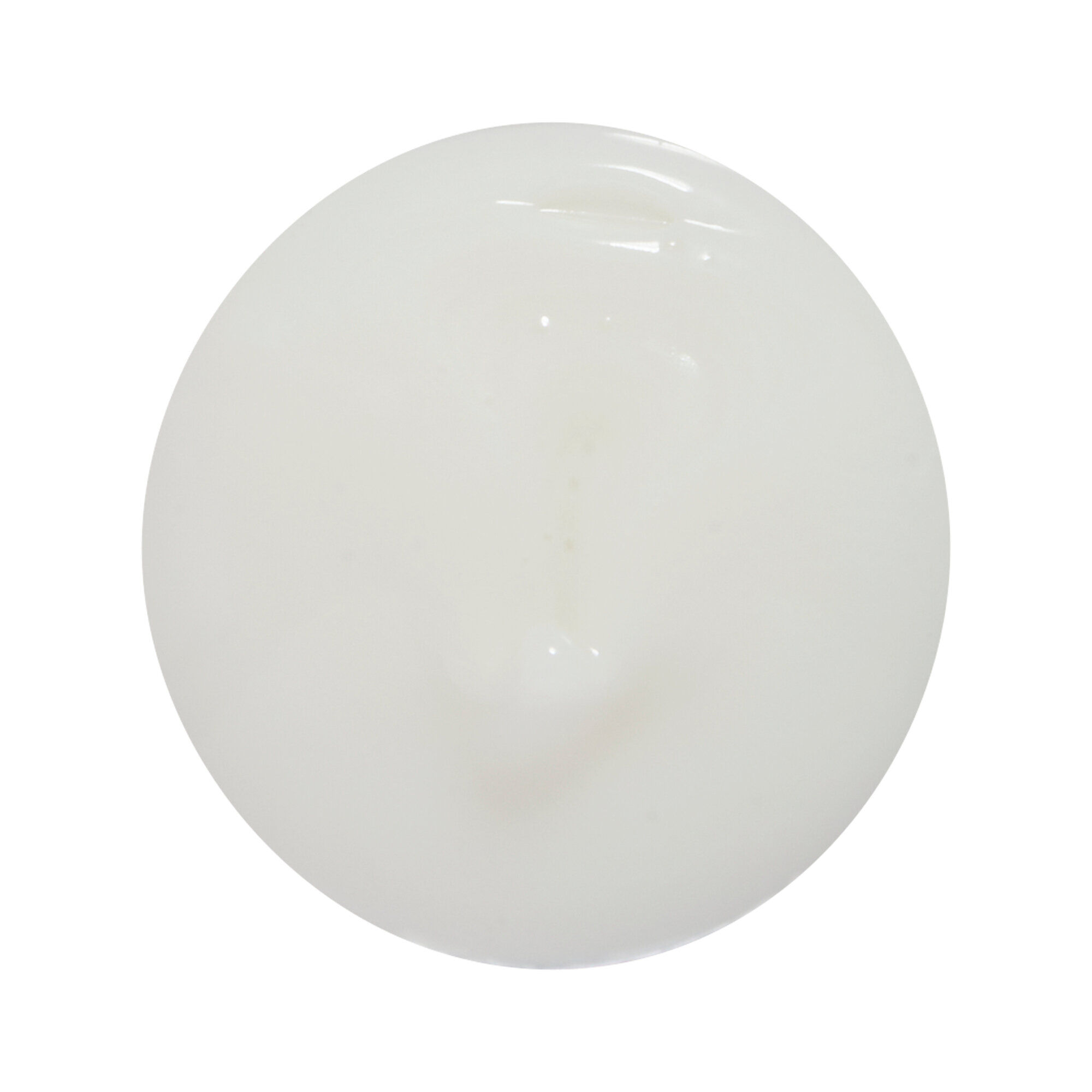 Revolution Haircare Plex 3 Bond Restore Treatment Super Sized ...