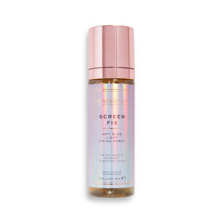 Setting Spray | Revolution Beauty Official Site