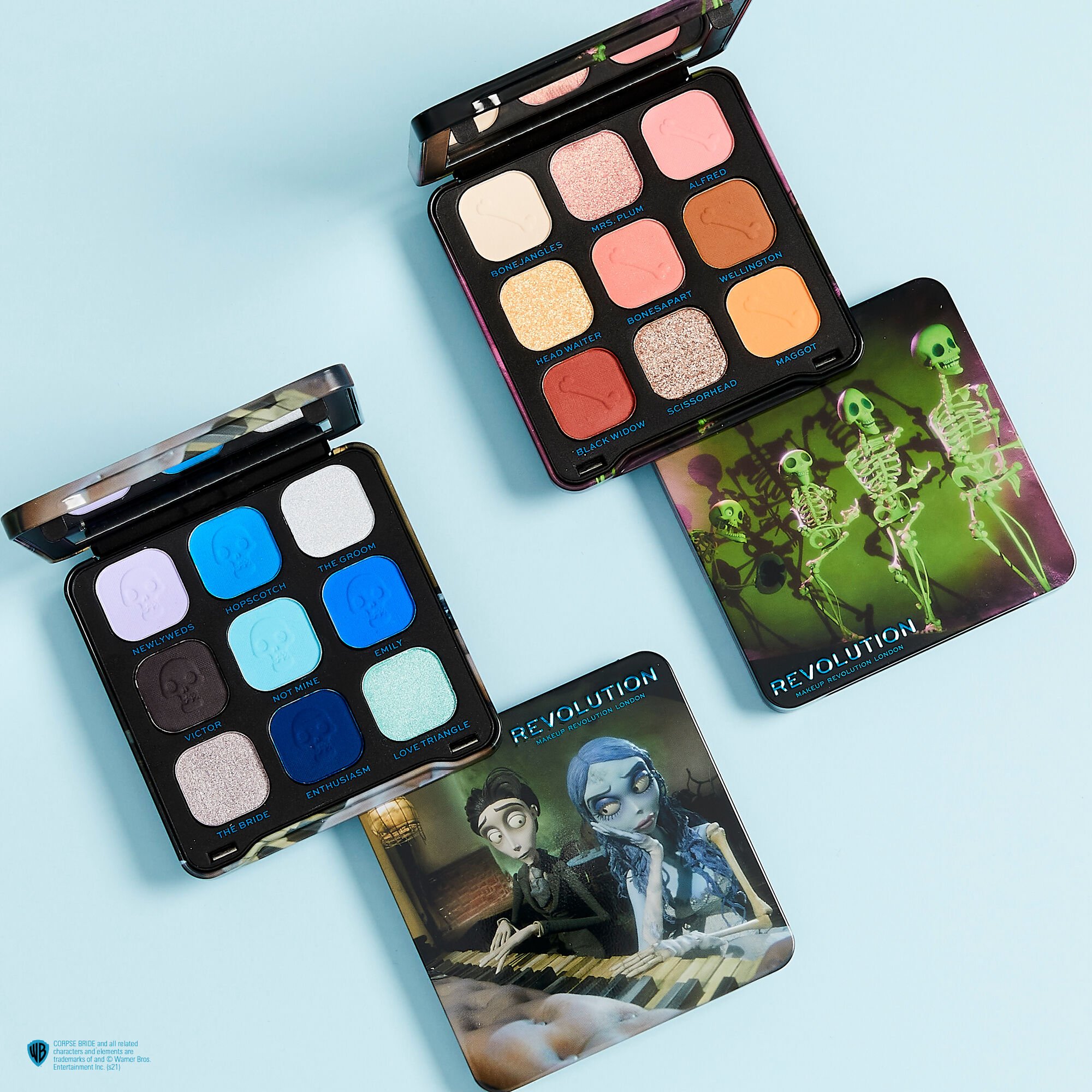 Corpse Bride Makeup Games | Saubhaya Makeup