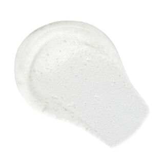 Primer | Revolution Beauty Official Site