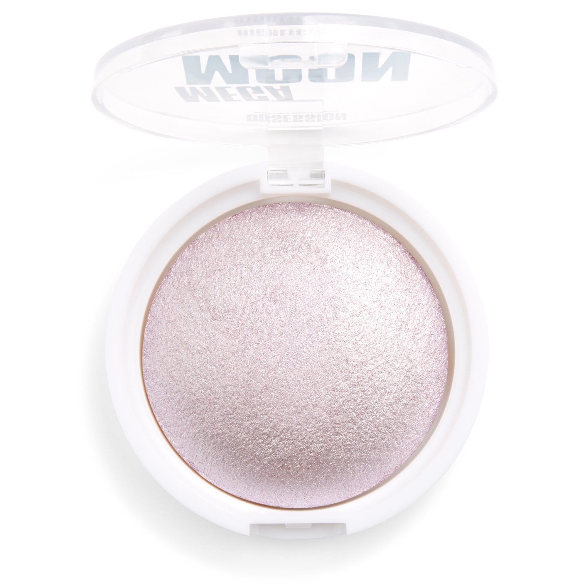 Makeup Obsession Highlighter Moon | Saubhaya Makeup