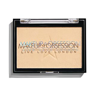 Powder | Revolution Beauty