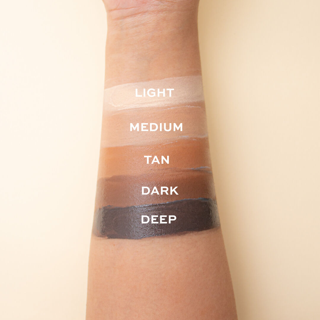 Skin Tint Brands