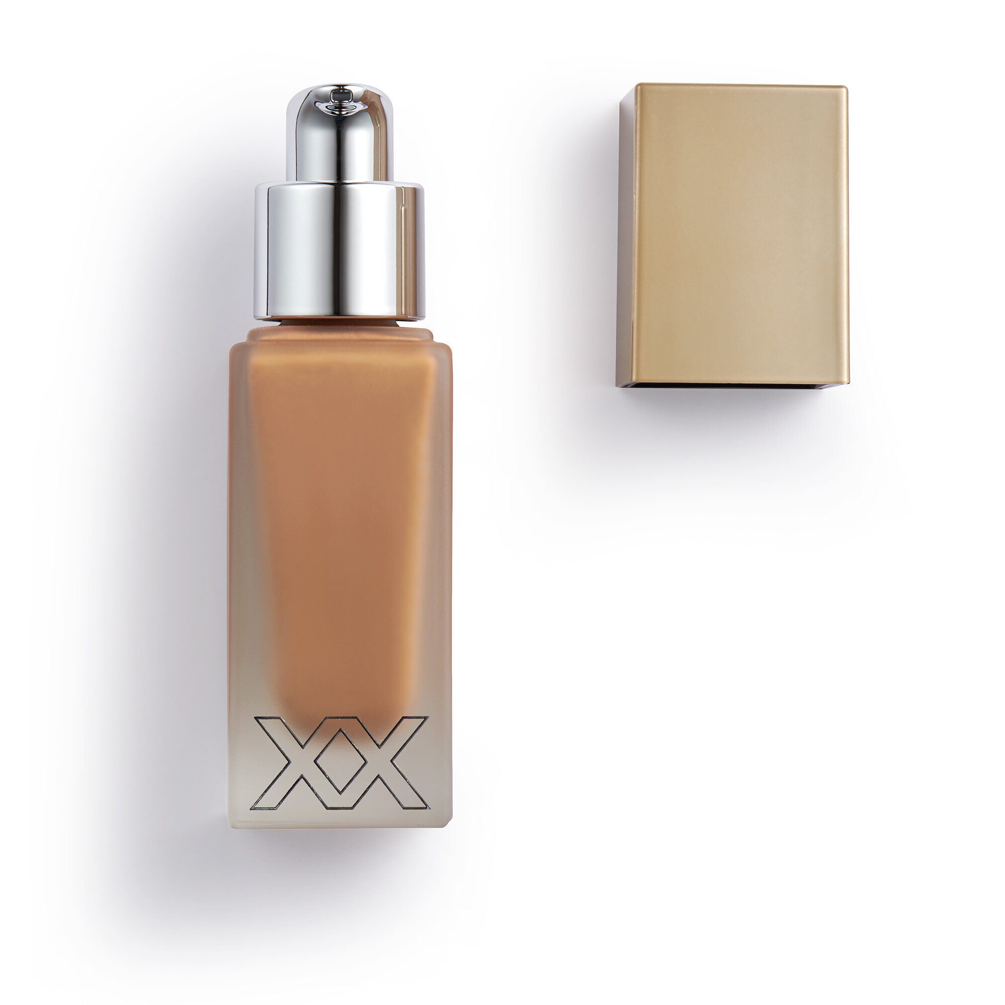 Foundation for Mature skin | Revolution Beauty