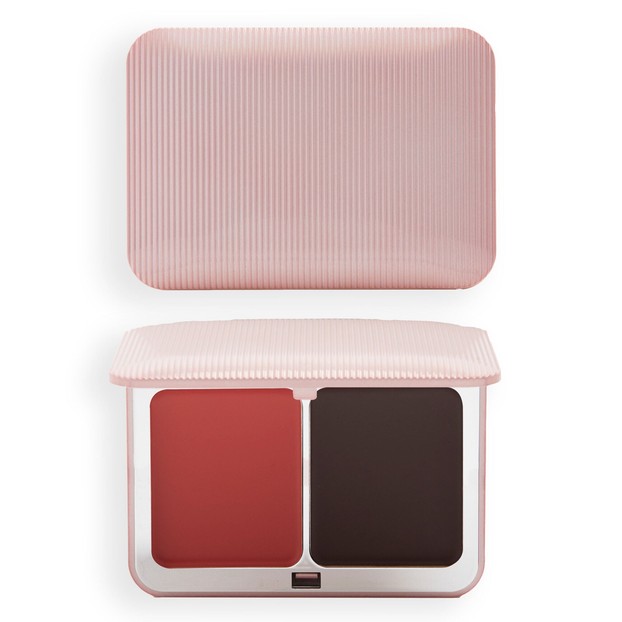 Shop the XX Revolution Collection | Revolution Beauty
