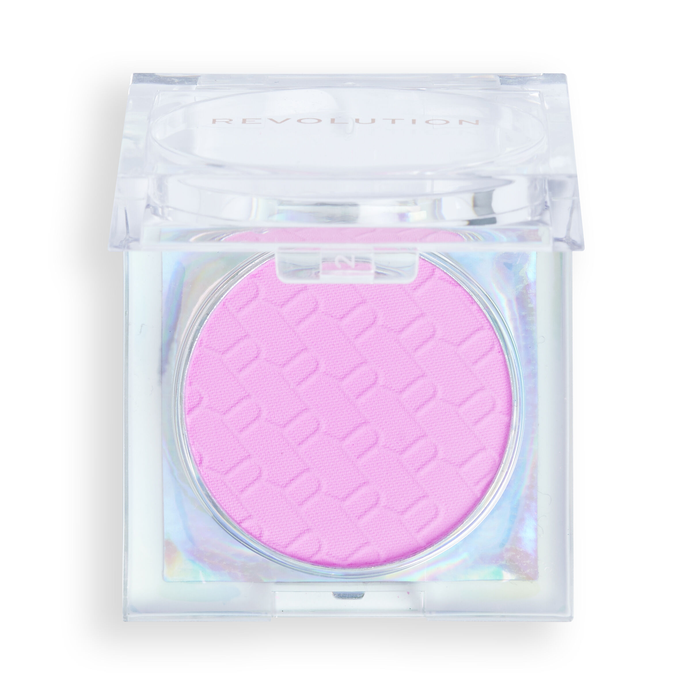 New in + Trending | Revolution Beauty Official Site