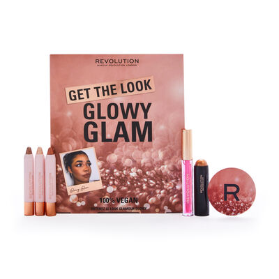 Revolution Beauty | Home of Makeup Revolution