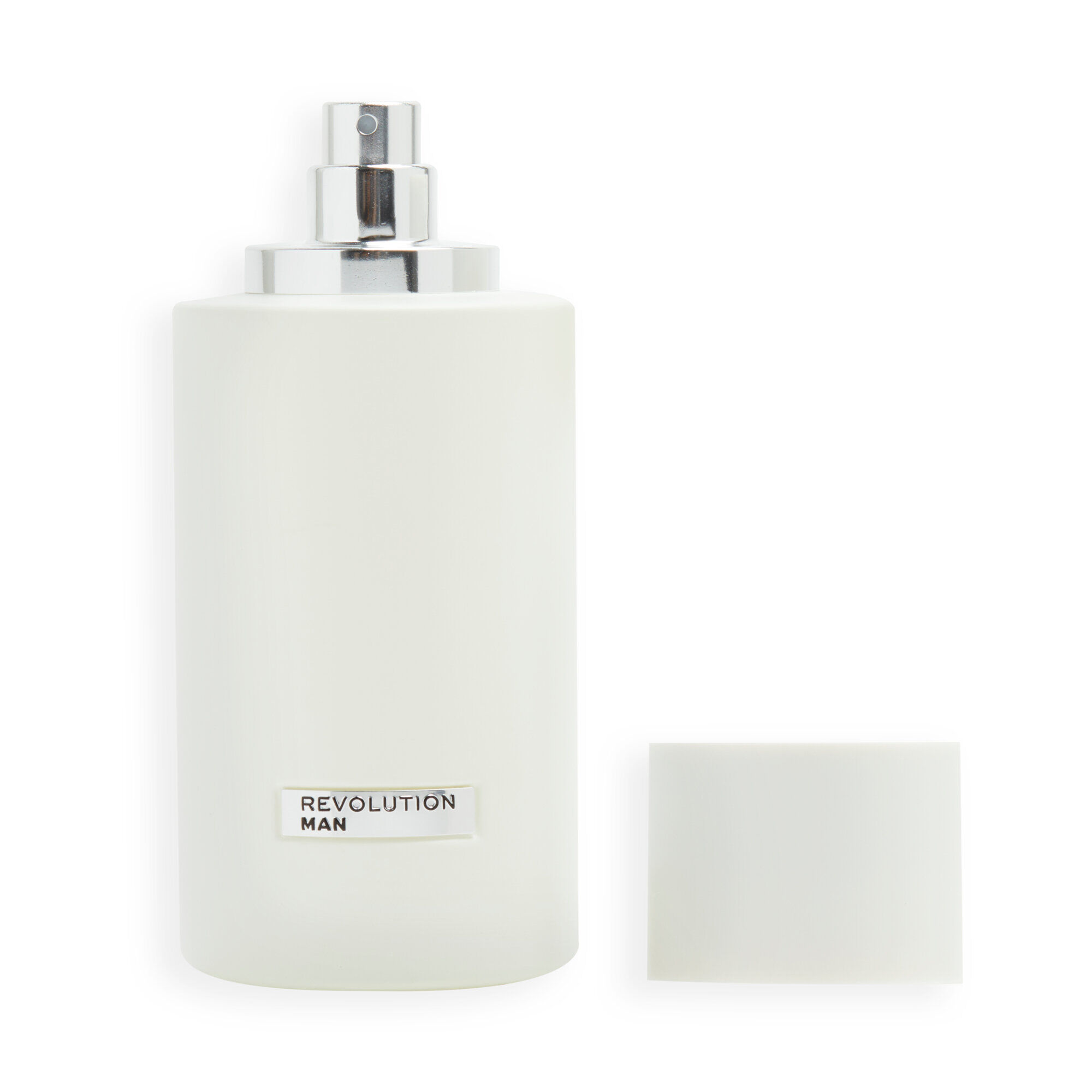 Revolution Man | Revolution Beauty