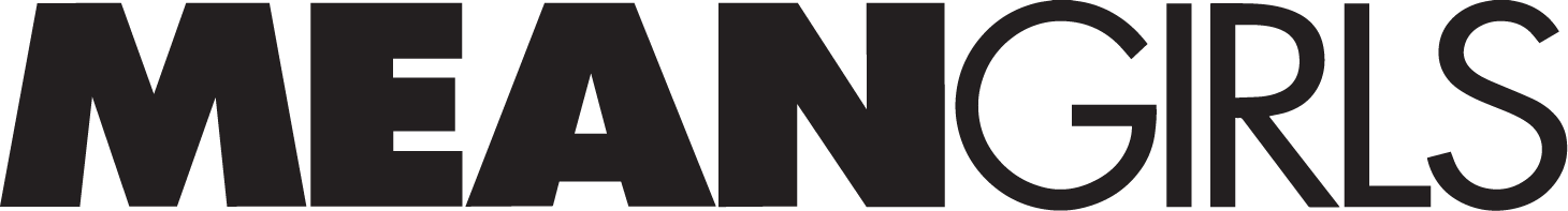 Revolution Beauty | Home of Makeup Revolution