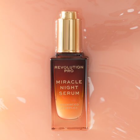 Revolution Beauty | Home of Makeup Revolution