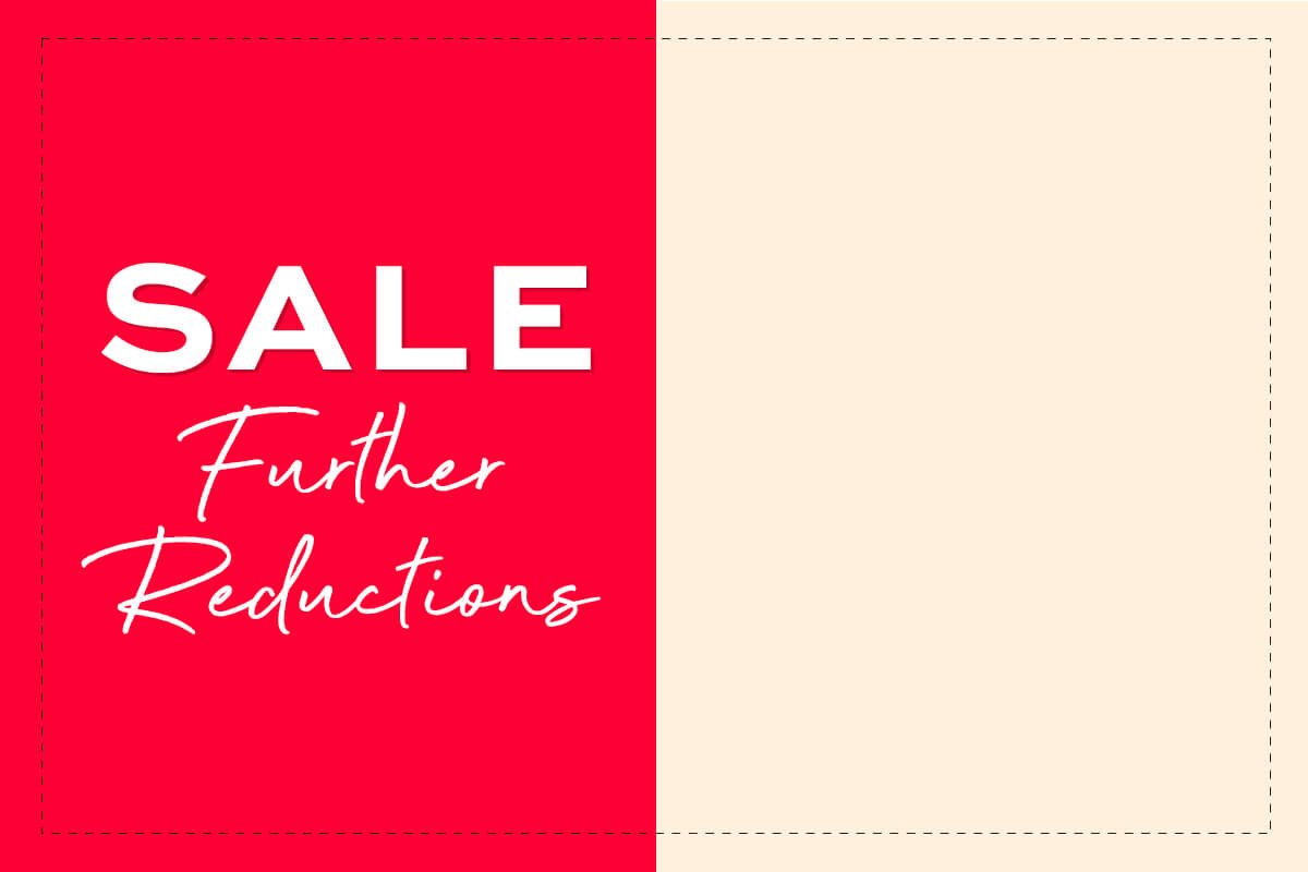 Offers | Revolution Beauty Official Site