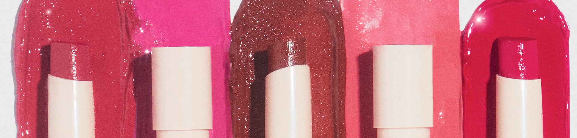 Step Into Spring With These 4 New Beauty Essentials | Revolution Beauty