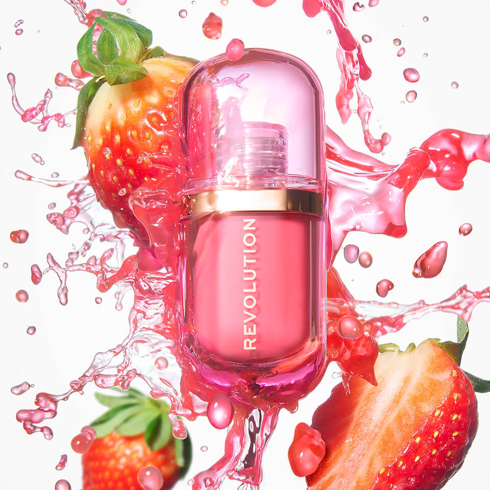 What is Liquid Blush? | Revolution Beauty