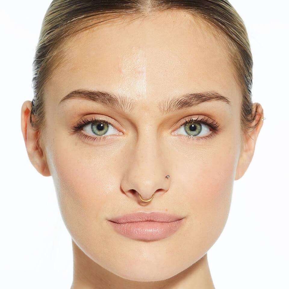Mastering High, Medium, and Low Contrast Makeup: | Revolution Beauty