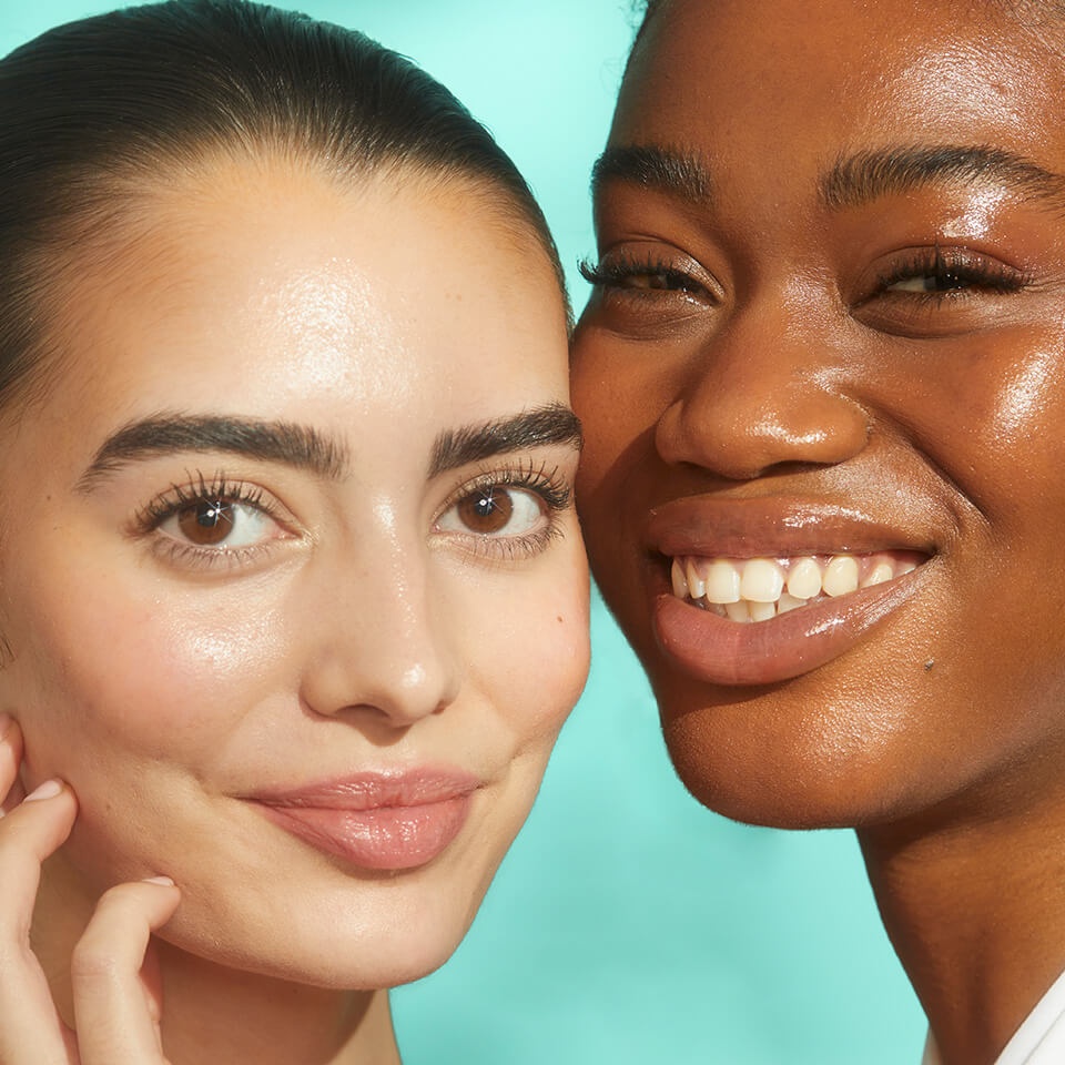 Summer Make Up That Stays | Revolution Beauty
